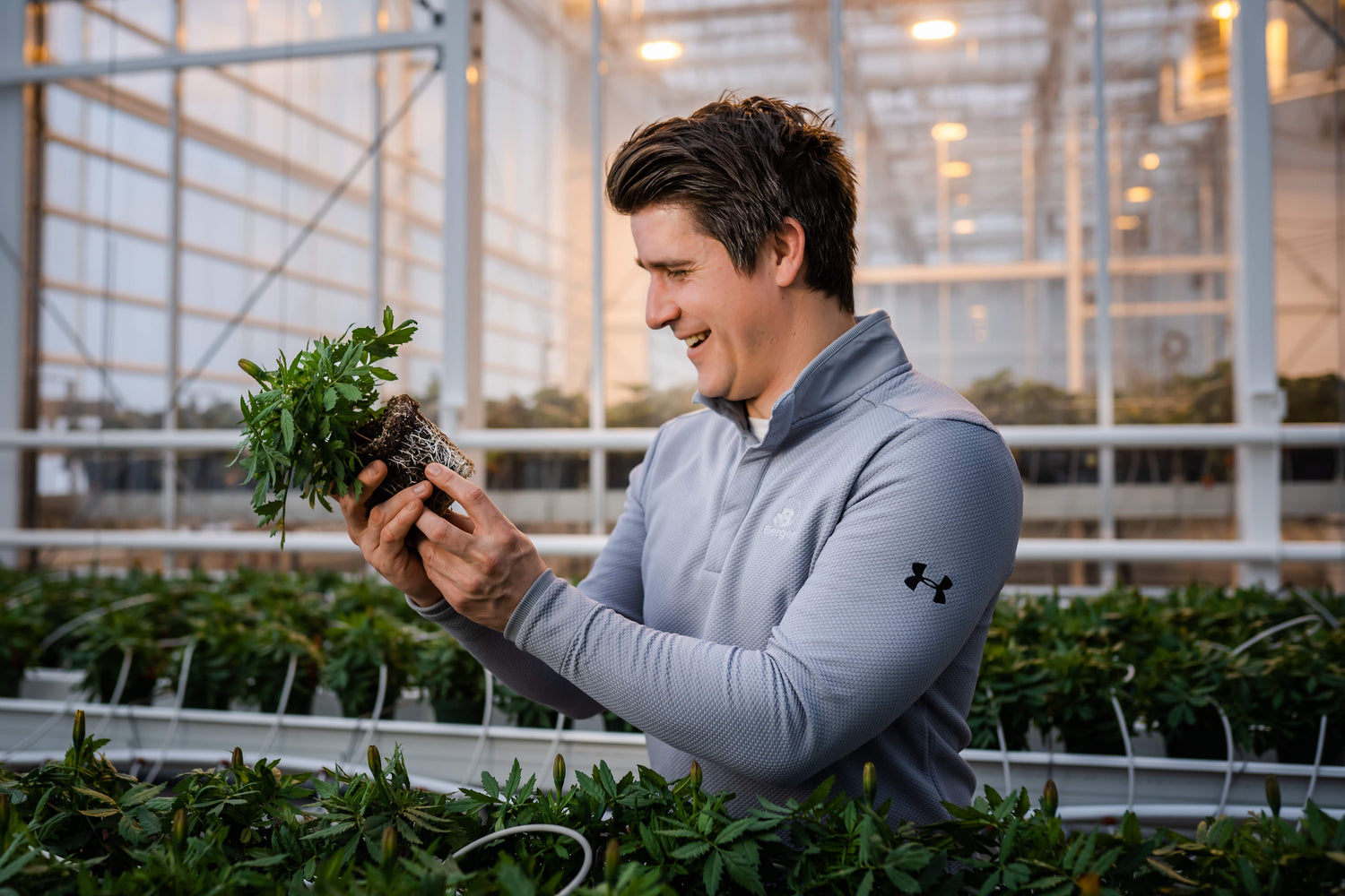 boutique-berger-shop