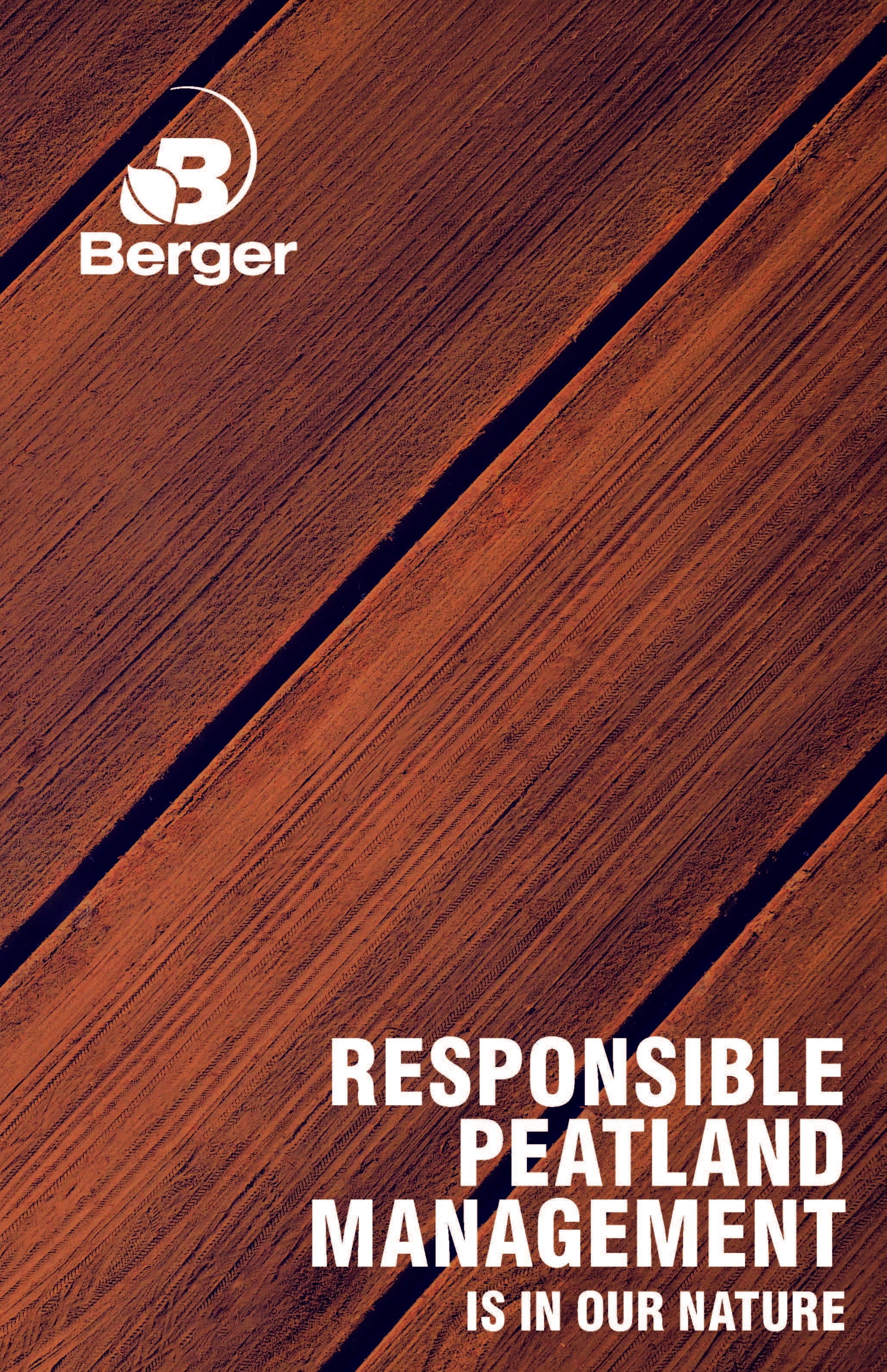 Produits – boutique-berger-shop