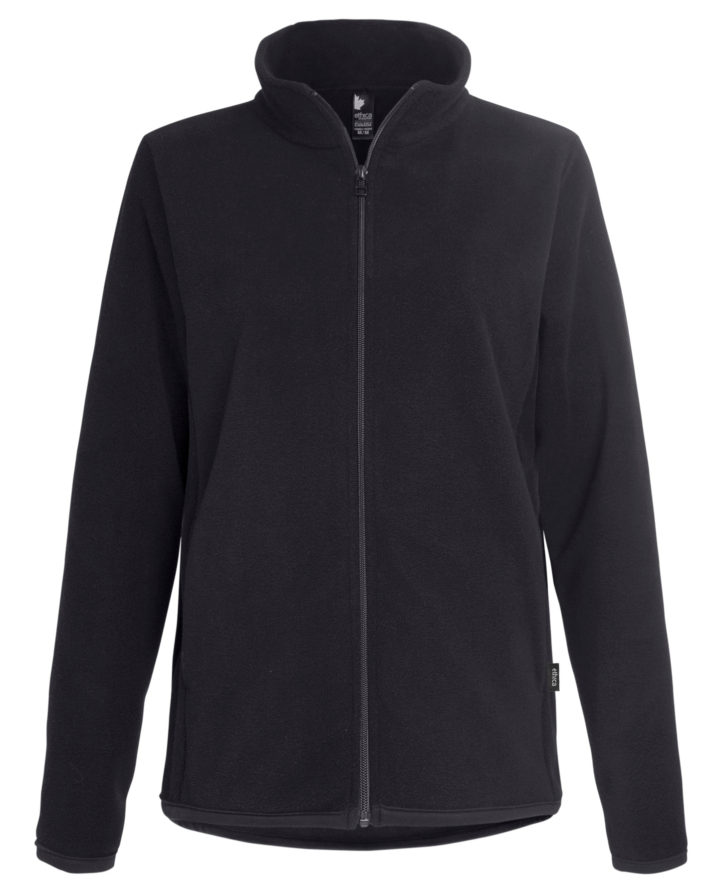 Veste manches longues – Femme – boutique-berger-shop