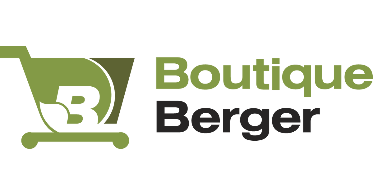 Clothes – Page 2 – boutique-berger-shop